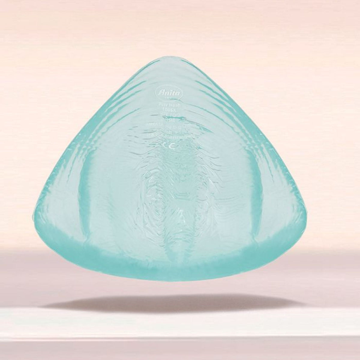 Pure Fresh Swim Breast Form – Fashion Foundations